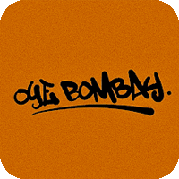 Oye Bombay, Altona (Indian Cuisine) - Order online from our menu | Oye ...